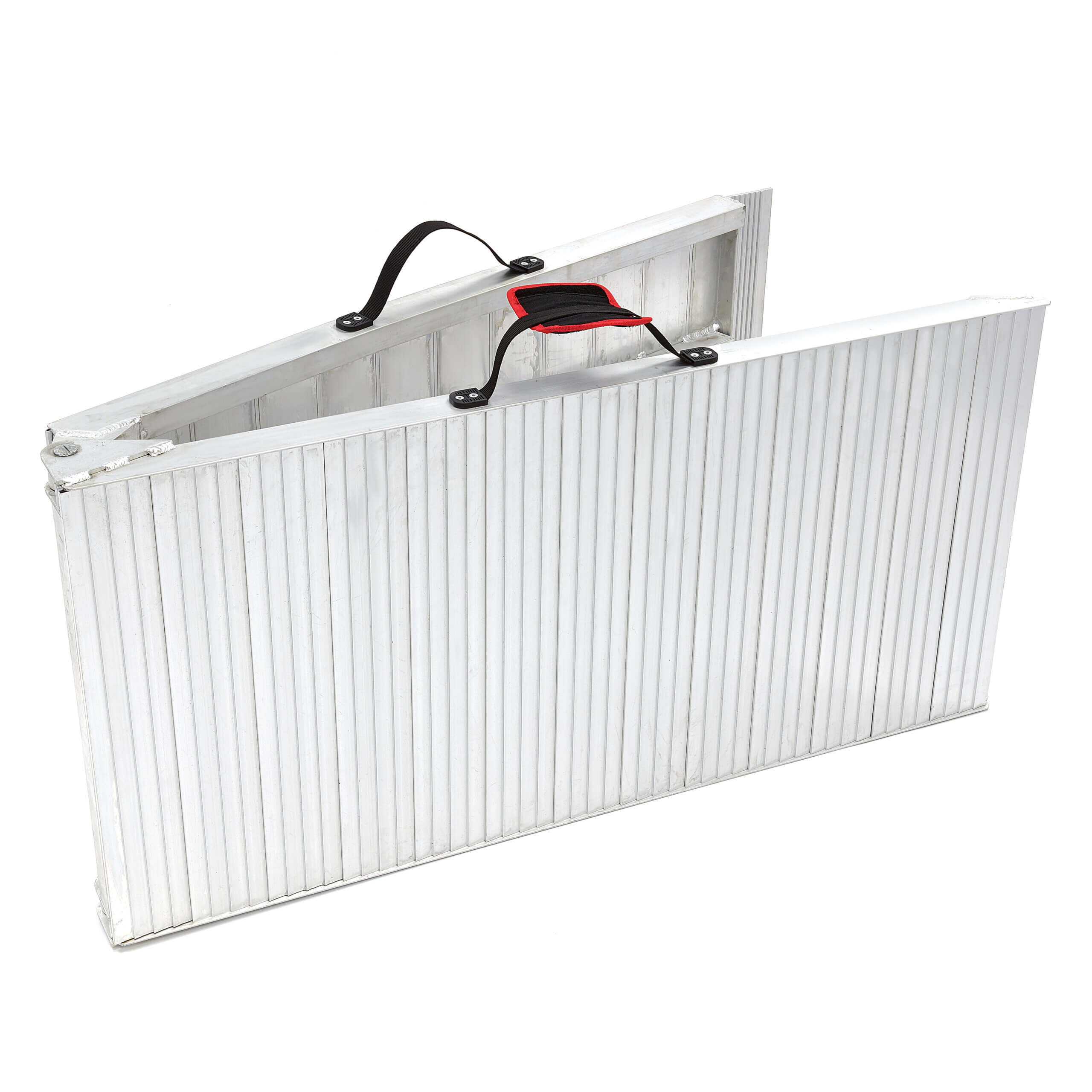 Ramp Pro Max - Acebikes - Transport Solutions